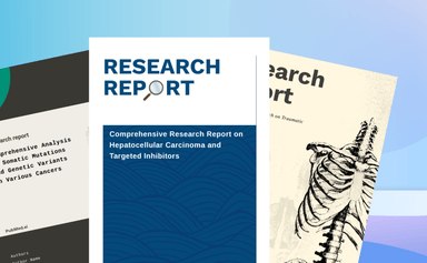 PubMed.ai for Clinicians | AI-Assisted Biomedical Literature Search ...