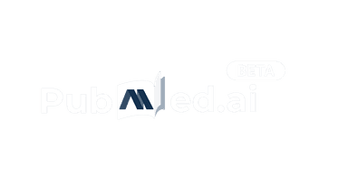 Search - PubMed AI: AI Search Engine for Medical Research